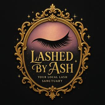 Lashed By Ash - Vancouver WA | Vagaro
